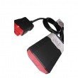  Diagnostic Tool for CarsTrucks and OBD2 Verison 2013.01 With bluetooth supplier
