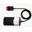  Diagnostic Tool for CarsTrucks and OBD2 Verison 2013.01 With bluetooth supplier