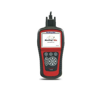 Autel Maxidiag Elite MD701 for all system update internet supplier