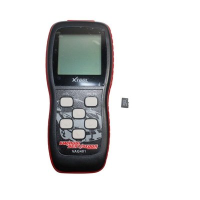 VAG401 VW/AUDI/SEAT/SKODA Professional tool supplier