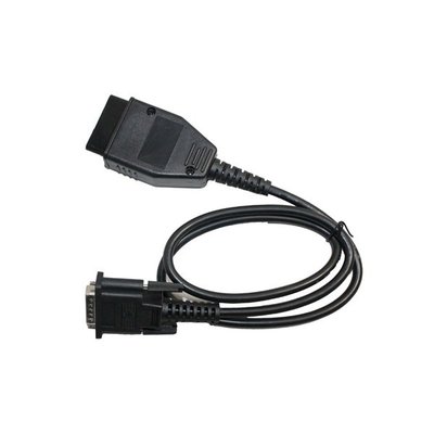 VAG401 VW/AUDI/SEAT/SKODA Professional tool supplier