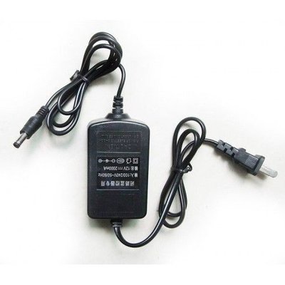 Slica SBB key programmer V33 Auto Locksmith Tool supplier