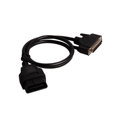 FVDI AVDI ABRITES Commander For Nissan Infiniti supplier