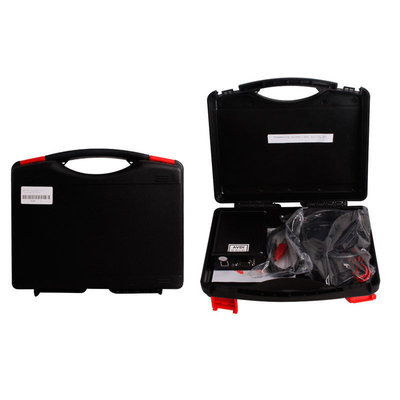 FVDI Fiat AVDI Abrites Commander For Fiat Alfa Lancia supplier