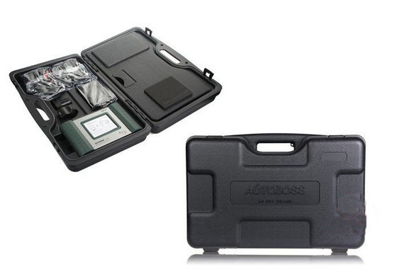 Original SPX Autoboss V30 Scaner Auto Scanner supplier