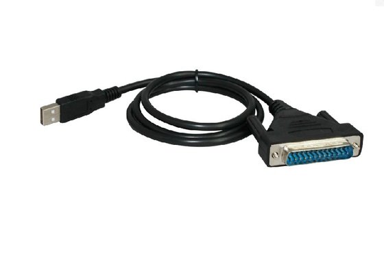 U600 VW/AUDI OBD2 CAN-BUS Code Reader Live Data supplier