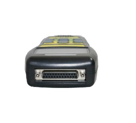 U581 LIVE DATA OBD2 Can-Bus Code Reader supplier