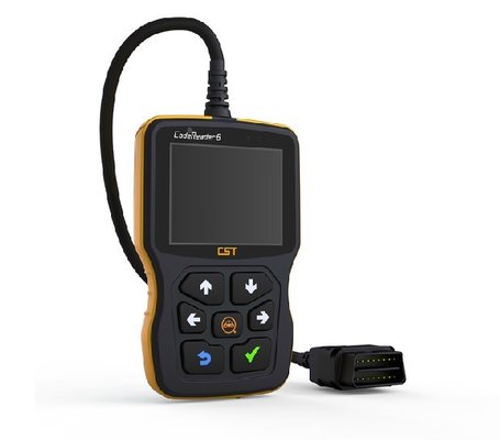 CodeReader8 CST OBDII EOBD Code Read Scanner supplier