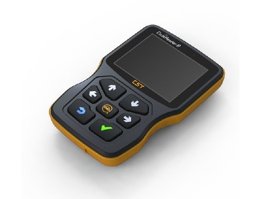 CodeReader8 CST OBDII EOBD Code Read Scanner supplier