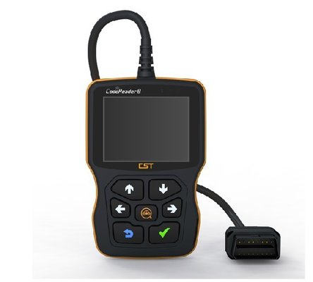 CodeReader8 CST OBDII EOBD Code Read Scanner supplier