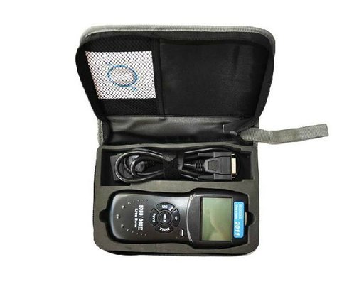 D900 FULL FUNCTION CAN OBD2 SCANNER 2011 Version supplier