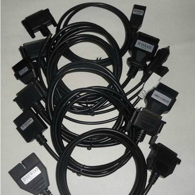 T300 key programmer Blue Version supplier