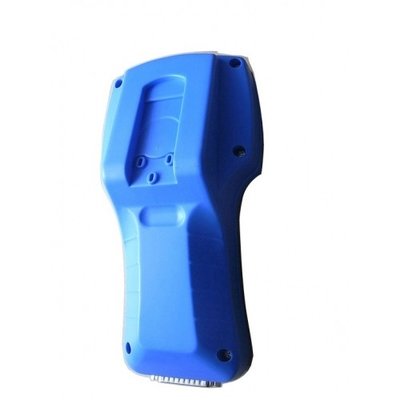 T300 key programmer Blue Version supplier