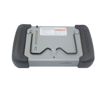 Free Shipping Autel MaxiDAS® DS708 supplier