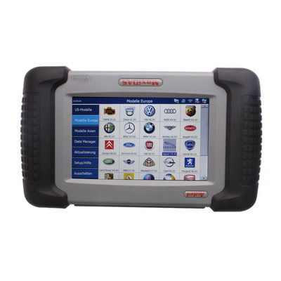 Free Shipping Autel MaxiDAS® DS708 supplier