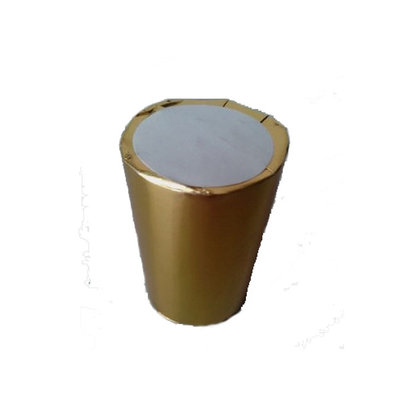 Top-rated 100% Original Printing Paper For Launch X431 GX3/Master 4pcs/Lot supplier