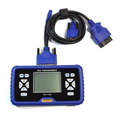 SuperOBD SKP-900 Key Programmer supplier