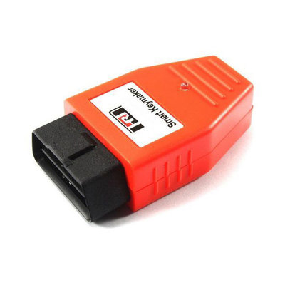 Toyota smart key programmer OBD2 supplier