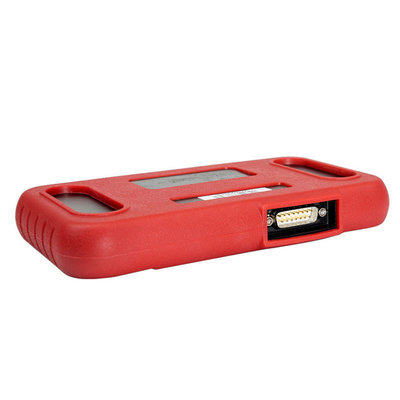 LAUNCH Creader CRP129 Professional Auto Code Reader Scanner OBD2 supplier
