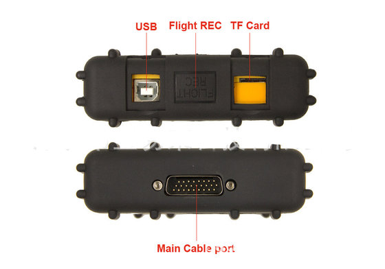 Multi Vehicle Diag Same Function As TCS With Bluetooth   2014.R2 Free Active supplier