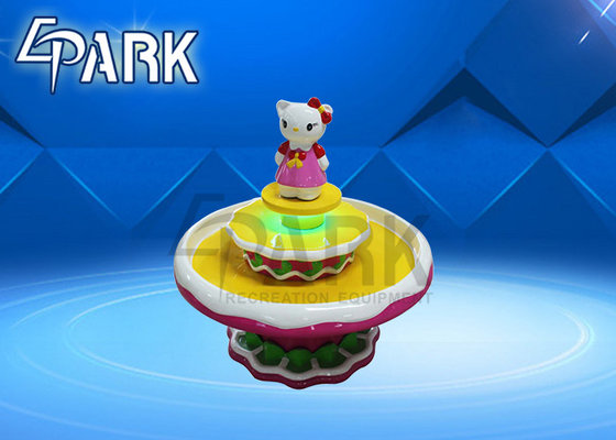 new design beautiful sand art table fiberglass colorful sand table for amusement park palyground