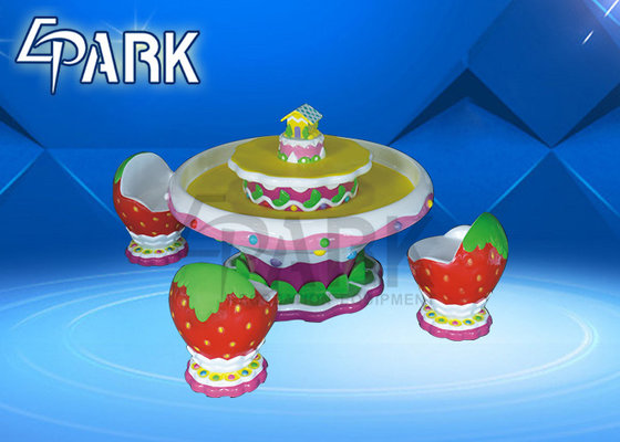 new design beautiful sand art table fiberglass colorful sand table for amusement park palyground