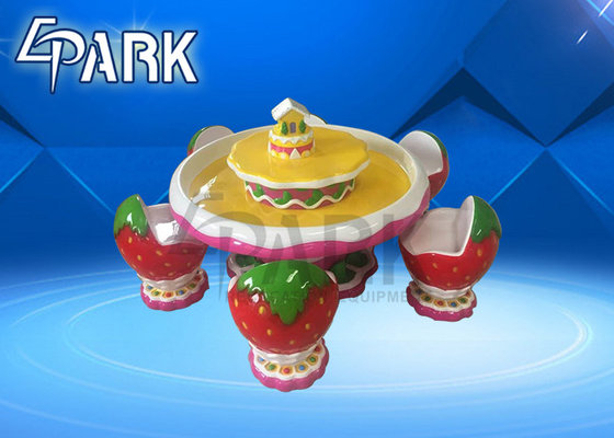 new design beautiful sand art table fiberglass colorful sand table for amusement park palyground