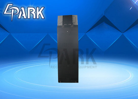 Electronic Dart Machine Malaysia Coin operated Games Dart Board Game Machine For Sale