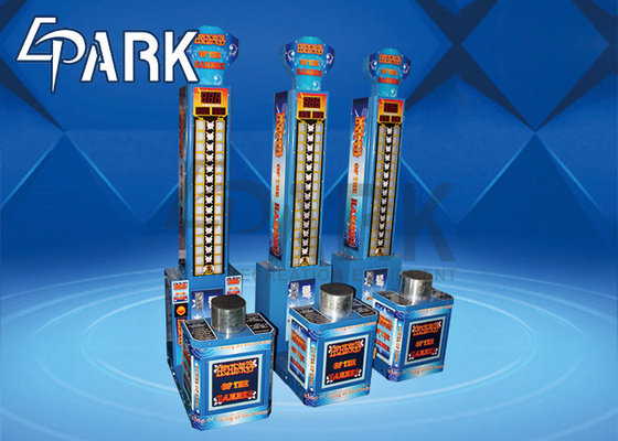 EPARK Most attractive king of hammer boxing games hitting game machine
