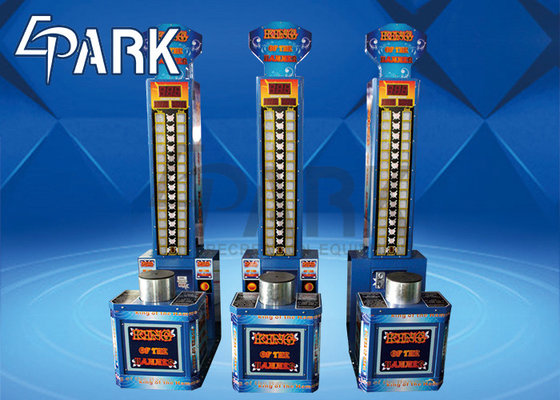 EPARK Most attractive king of hammer boxing games hitting game machine