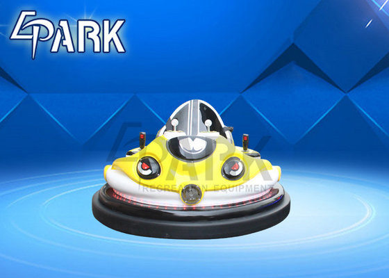 China Manufacturers Cheap bumper car laser design battle kids ride on car for sale