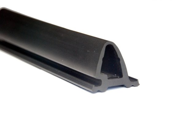Excellent elastic Reefer Container Door Gasket