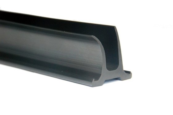 Excellent elastic Reefer Container Door Gasket