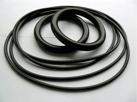mechanica seals for water pump ,silicone rubber seals for industrial pump