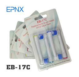Shenzhen E-Phoenix Technology Co., Ltd