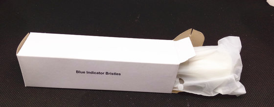 1set/1pcs packing HX7001 sonic electric toothbrush head replacement brush heads with dust cover