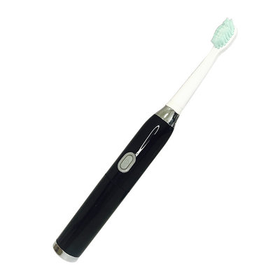 Sonic vibrating electric toothbrush large capacity 5800mAh dry battery backup time exceed 700days