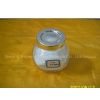 China Nano Hydroxyapatite  Powder 3 supplier