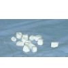 China Hydroxyapatite nano 7 supplier