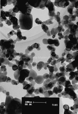 China Nano Tin Dioxide supplier