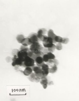 China Nano Cobaltosic Oxide supplier