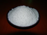 Nano Silicon  Oxide supplier