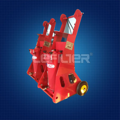 OF5C22P3N2B10C hydac filter
