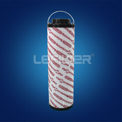 hydac Hydraulic Filter Element 1300R010BN4HC