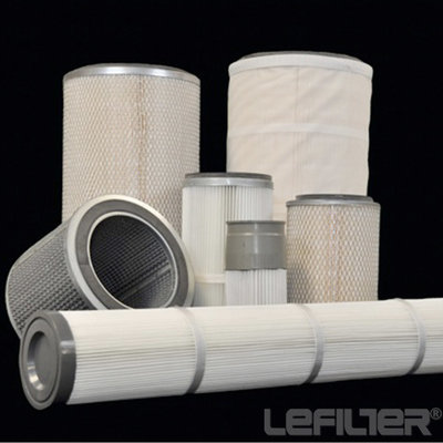 dust removal filter cartridge 5726600170