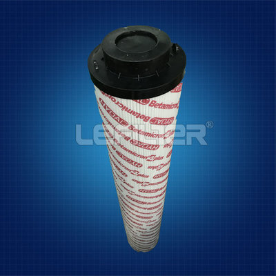 lube oil Filter element 1300 R 003 BN3HC / -KB (filter for oil station hydac)