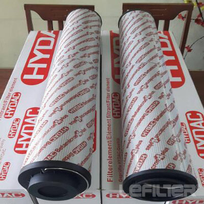 hydac hydraulic lube oil filters 2600R005BN4HC