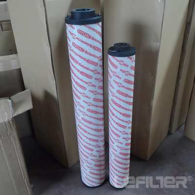 hydac hydraulic lube oil filters 2600R005BN4HC