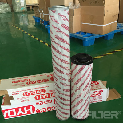 0240D010BH4HC Hydraulic Filter Element