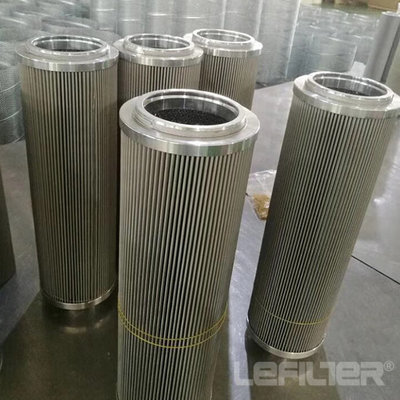 hydraulic Internormen Filter Element 01NR.1000.6VG.10.B.P